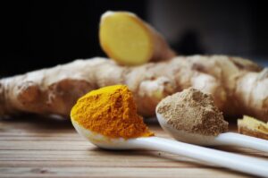 Turmeric and Oxalates: What You Need to Know | Health Headlines 360