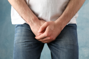 8 Best Exercises for Enlarged Prostate | Health Headlines 360