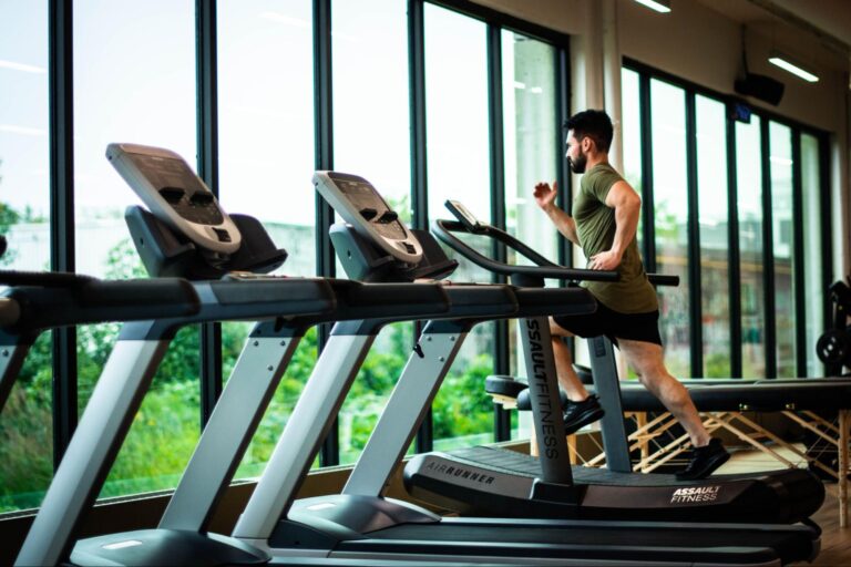 8 Best Exercises for Enlarged Prostate | Health Headlines 360